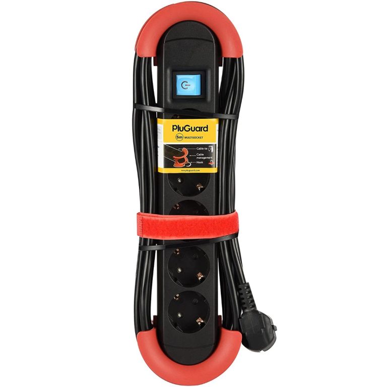 iLock – Future of Safety