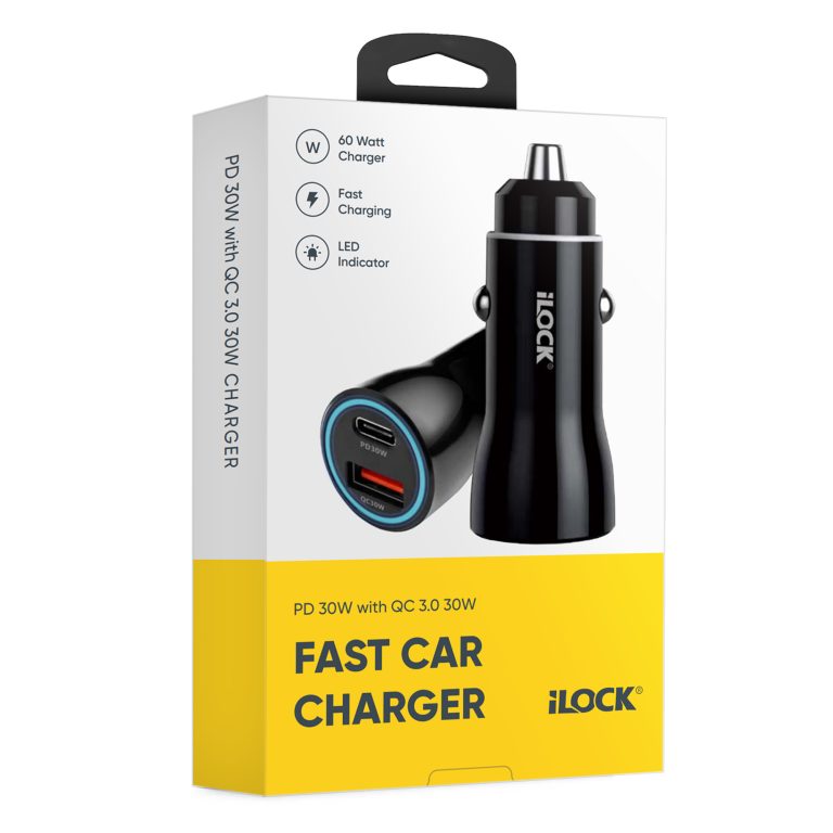 Store – iLock